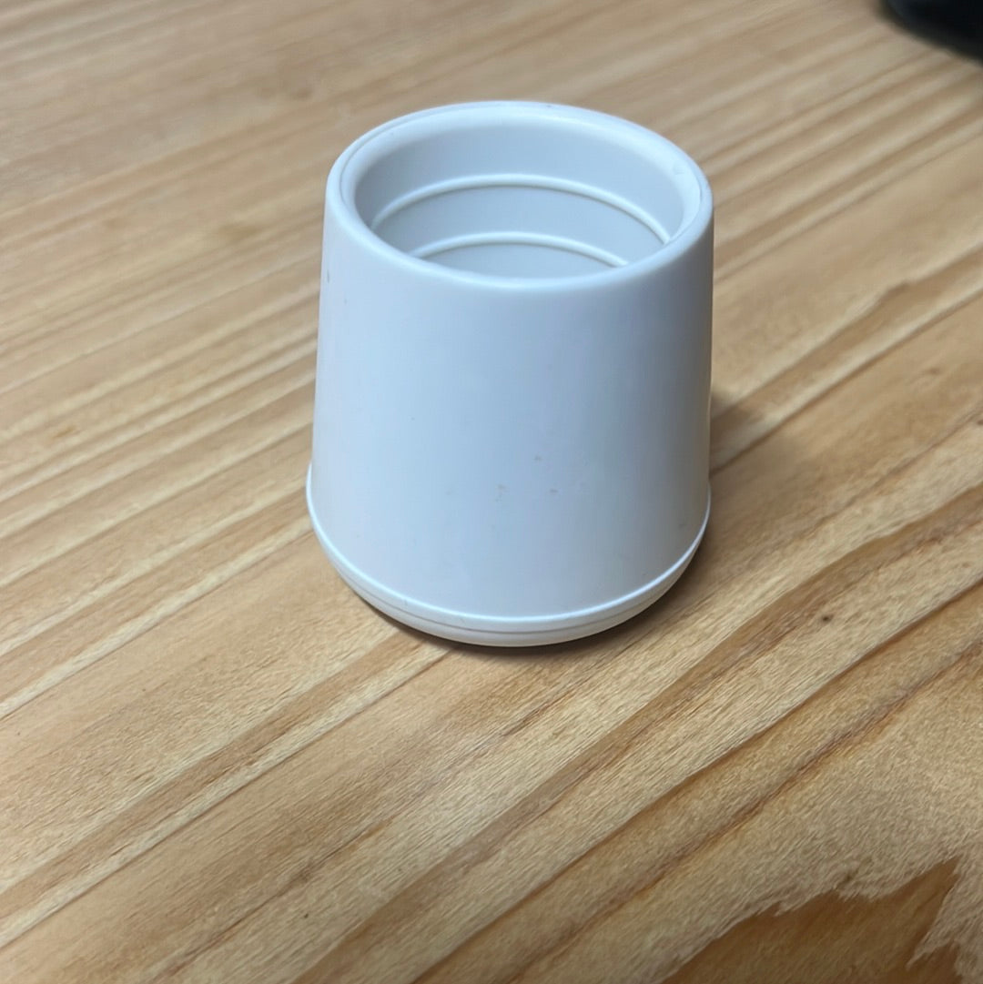 Platform Caps – Skiff Supply