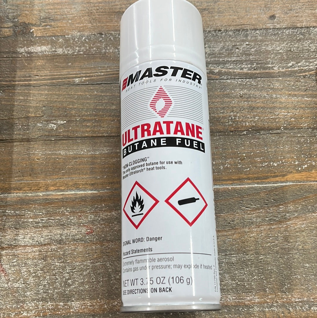 MASTER ULTRATANE – Skiff Supply