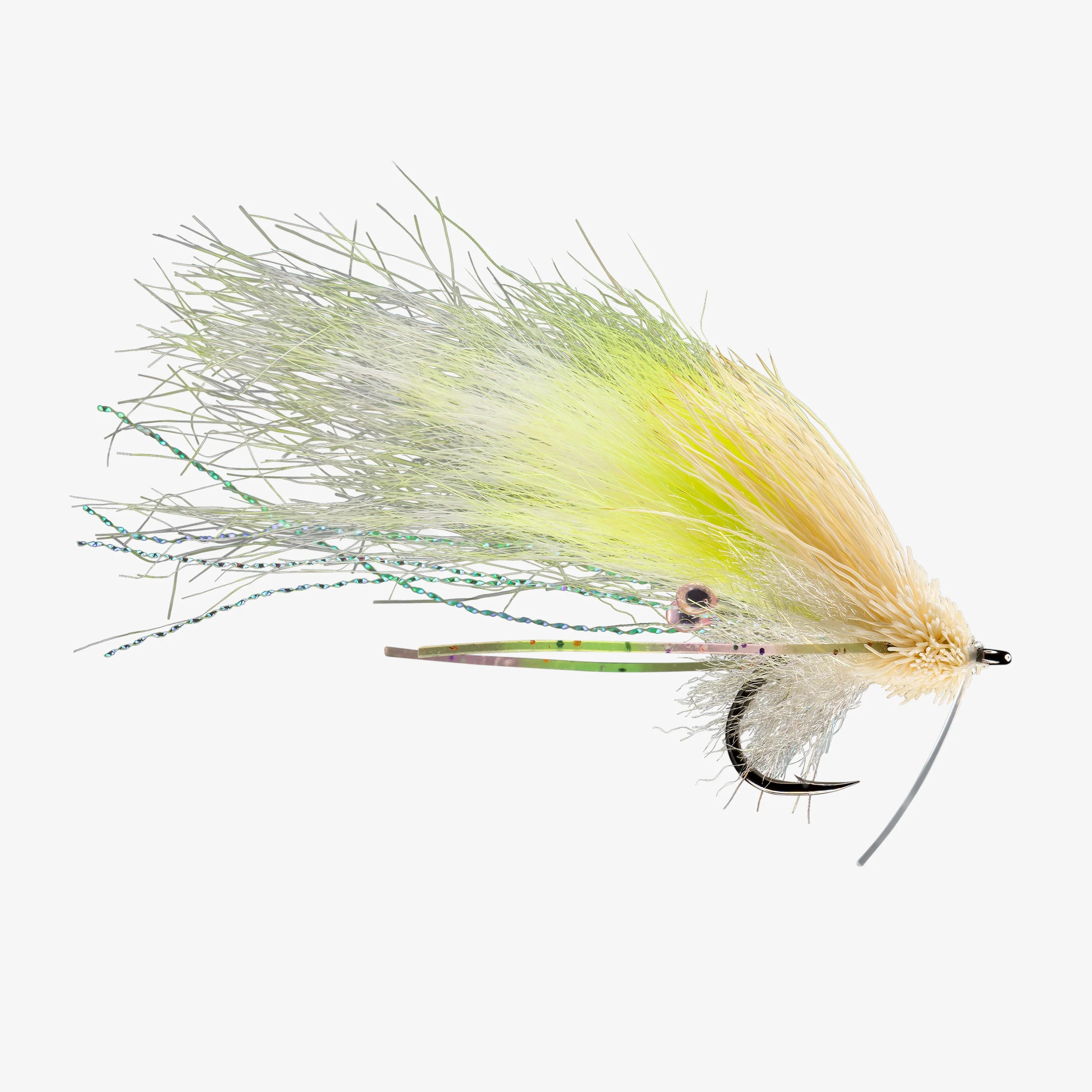 Rio's Truffle Shuffle – Skiff Supply