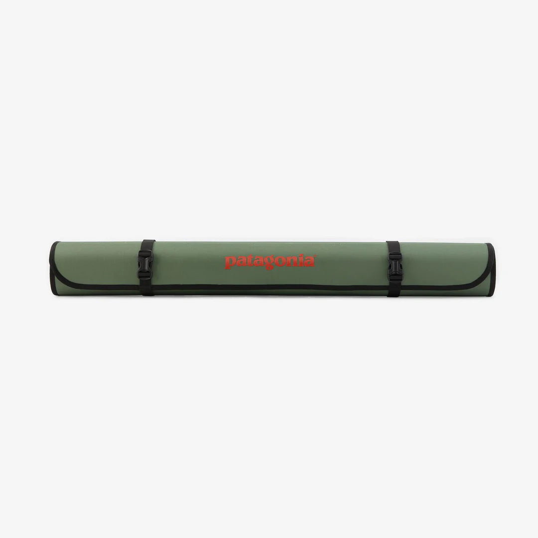 Patagonia Rod Roll – Skiff Supply