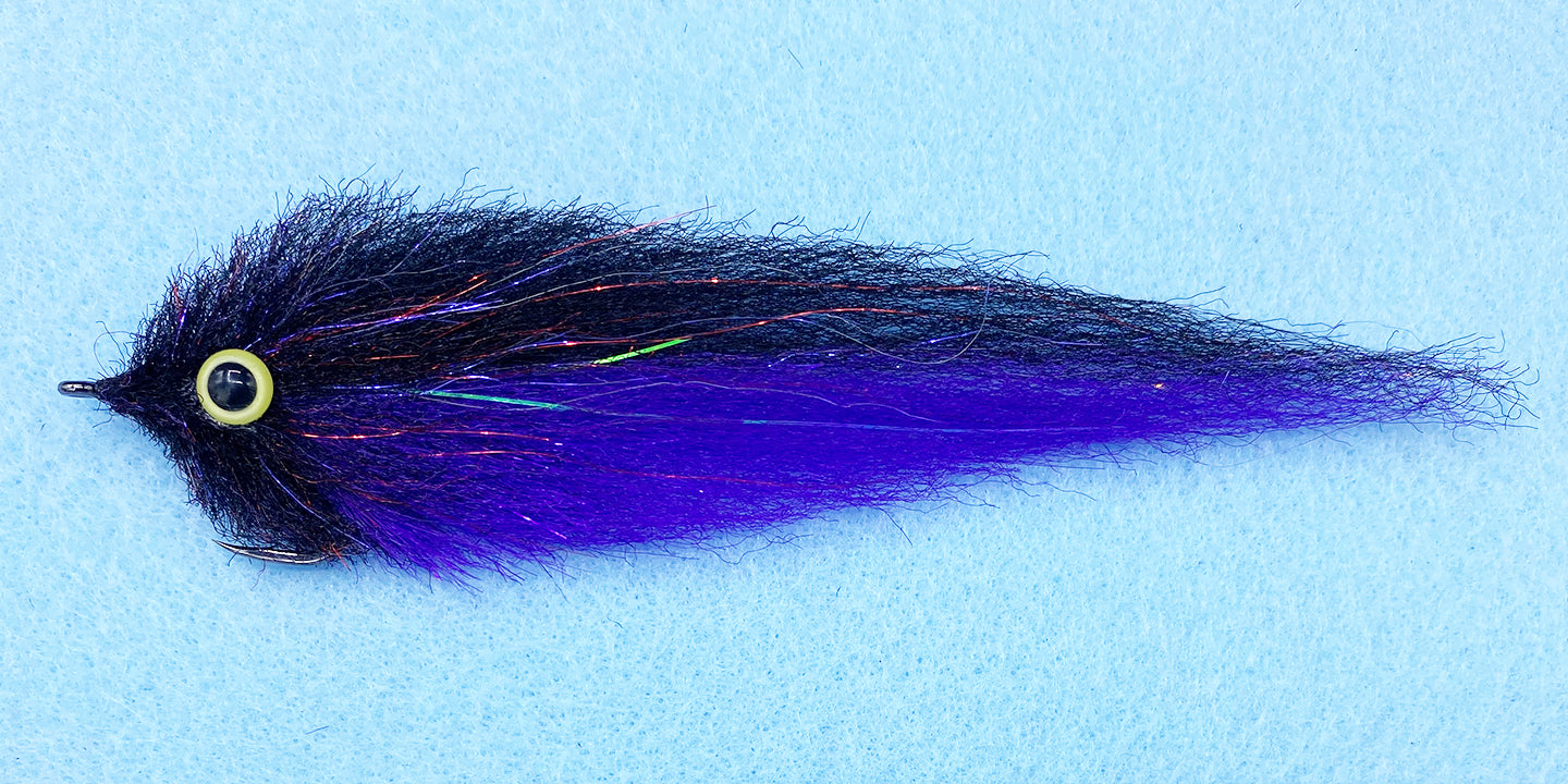 EP H&H Fly – Skiff Supply