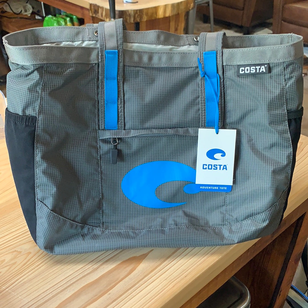 Costa Bag – Skiff Supply