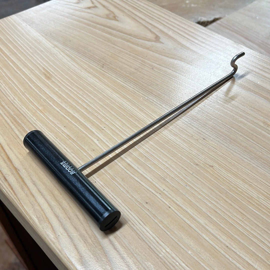 Dehooker – Skiff Supply